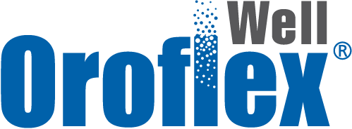 Maze Industrial, Australia