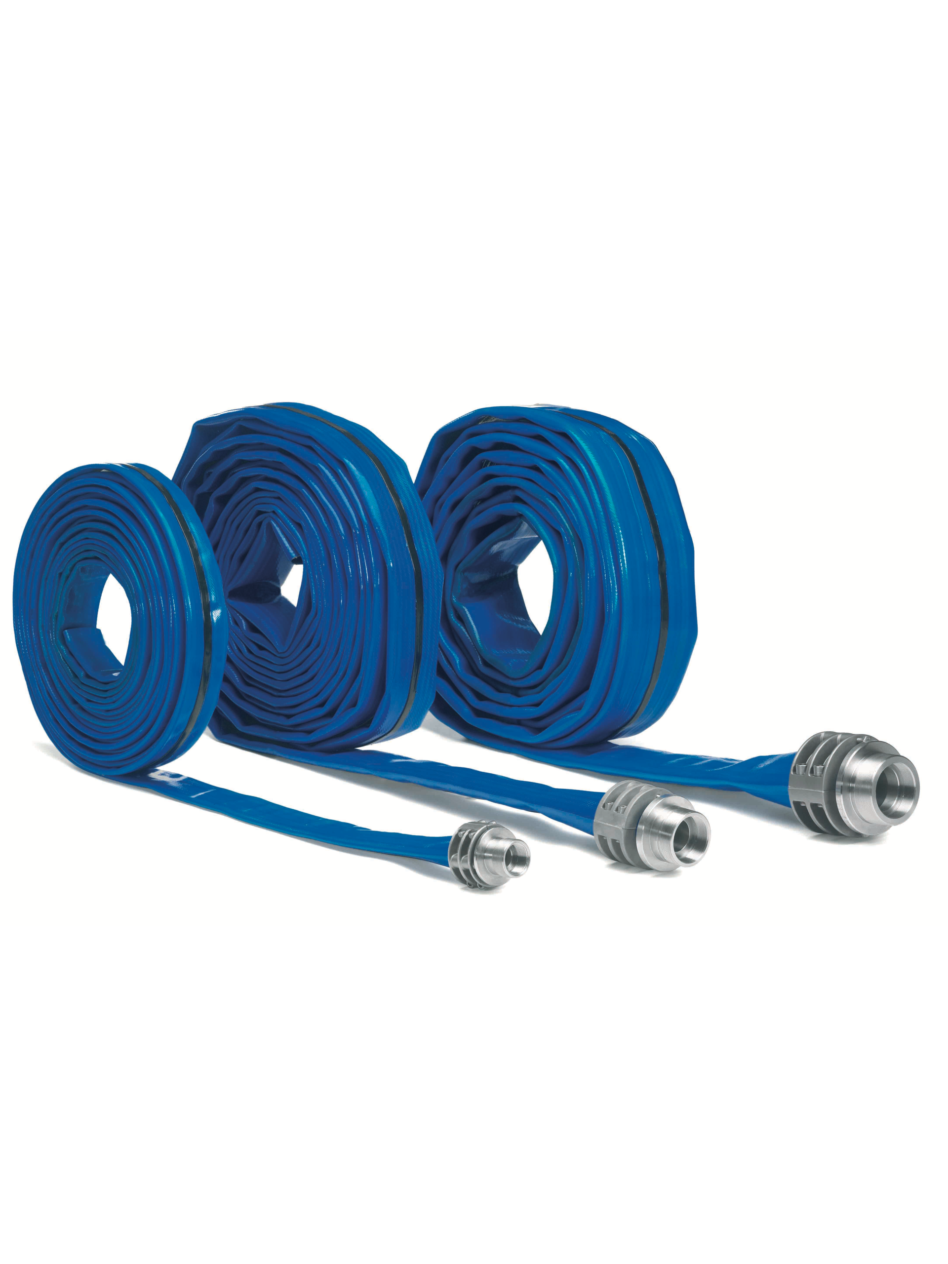 Maze Industrial, Australia