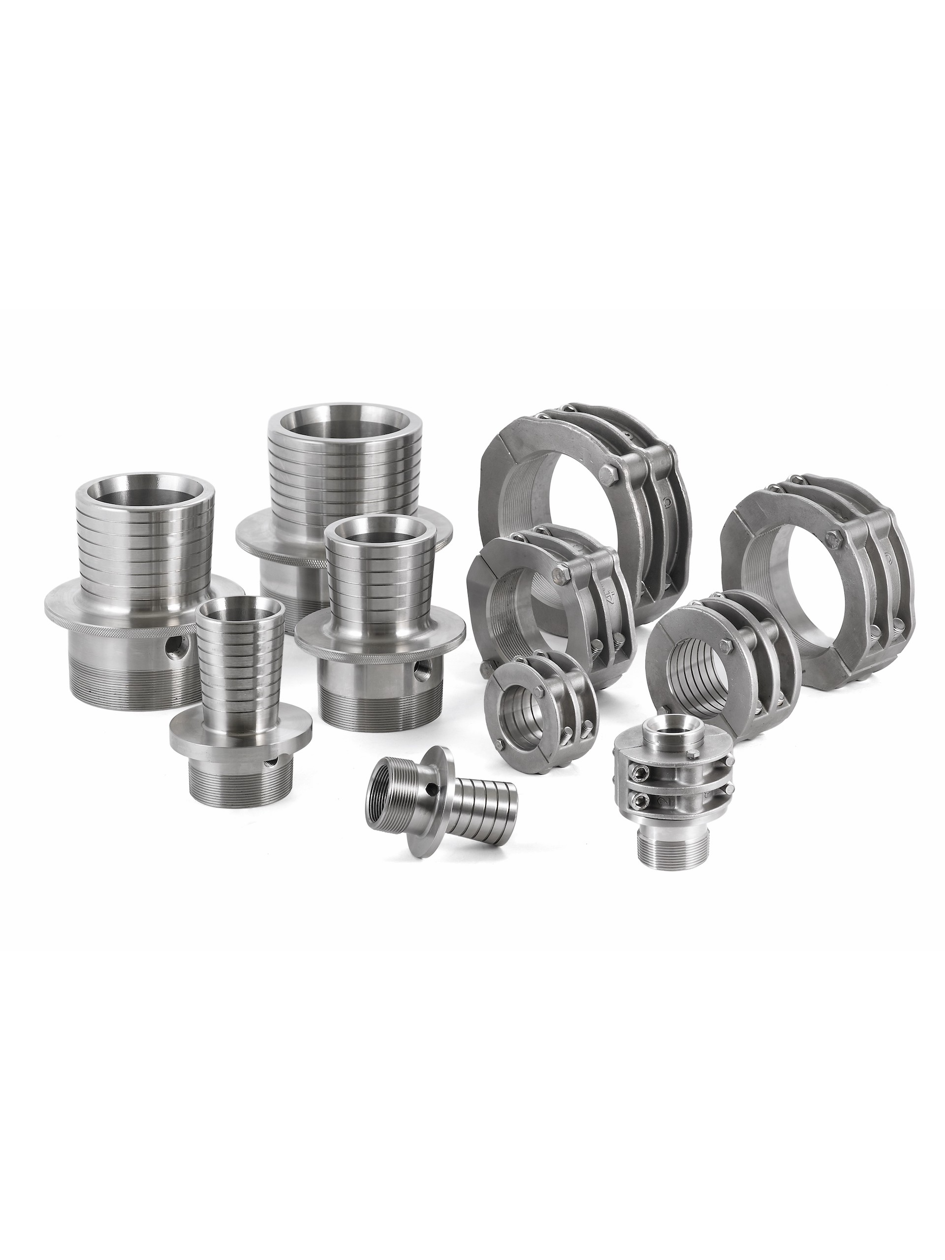 Maze Industrial, Australia