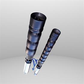 Maze Industrial, Australia