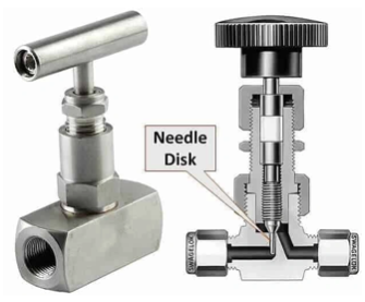 Maze Industrial, Australia